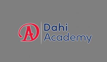 Dahi Academy | Sizlər üçün çalışırıq