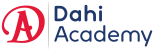 Dahi Academy | Sizlər üçün çalışırıq
